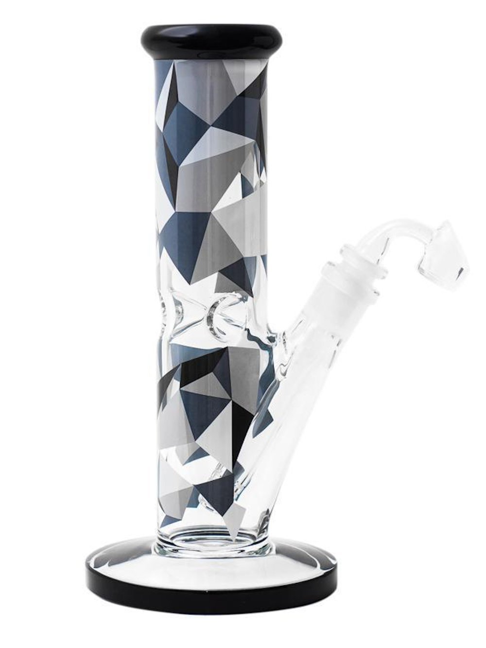 Digital Rig - Glass Patriots