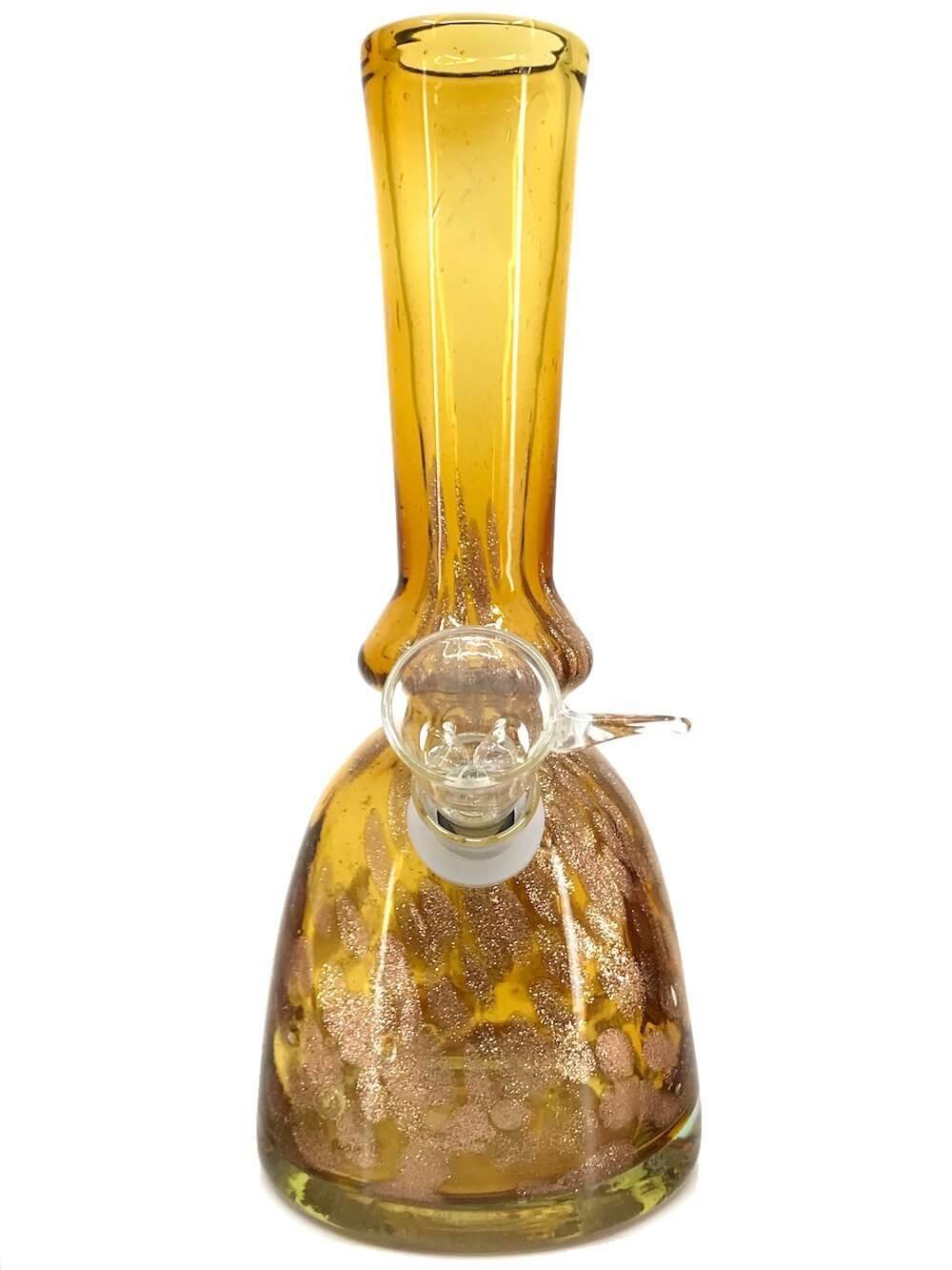 Bell Bong - Glass Patriots