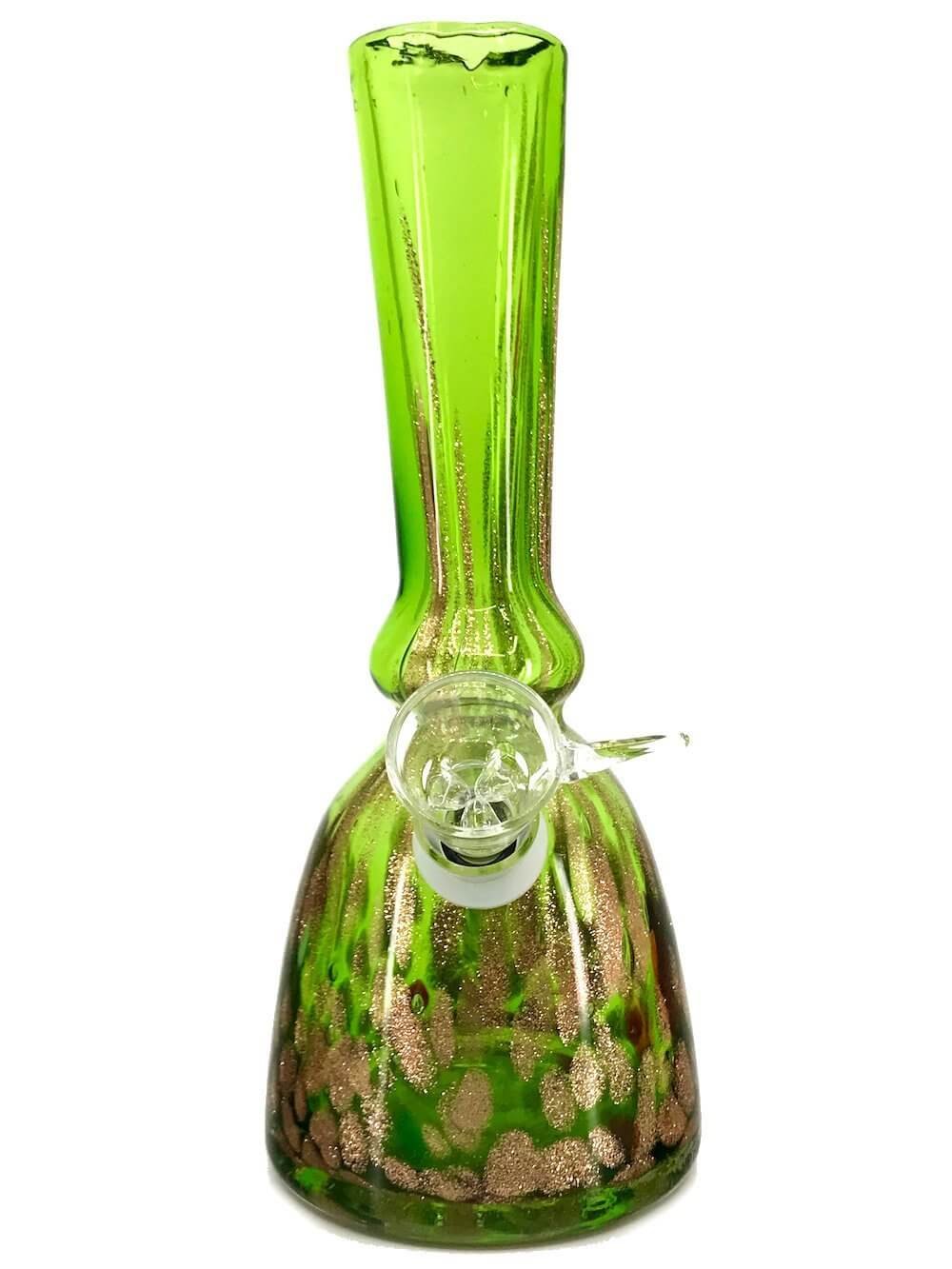 Bell Bong - Glass Patriots