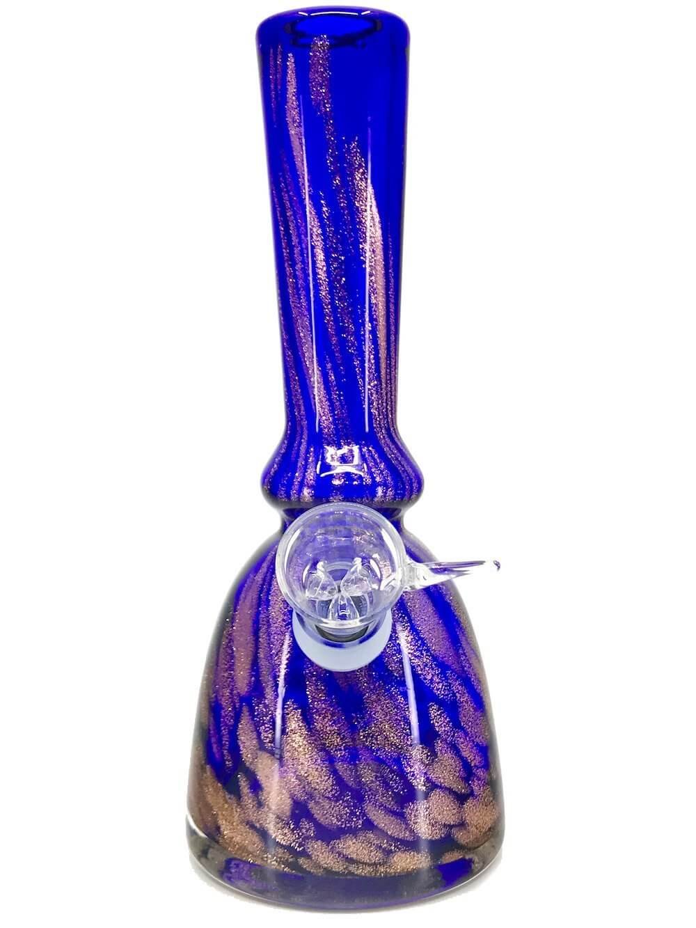 Bell Bong - Glass Patriots