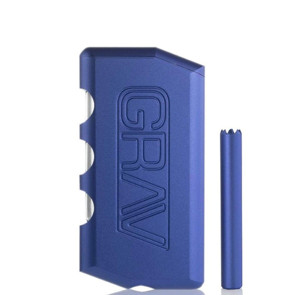 Aluminum Dugout - Glass Patriots